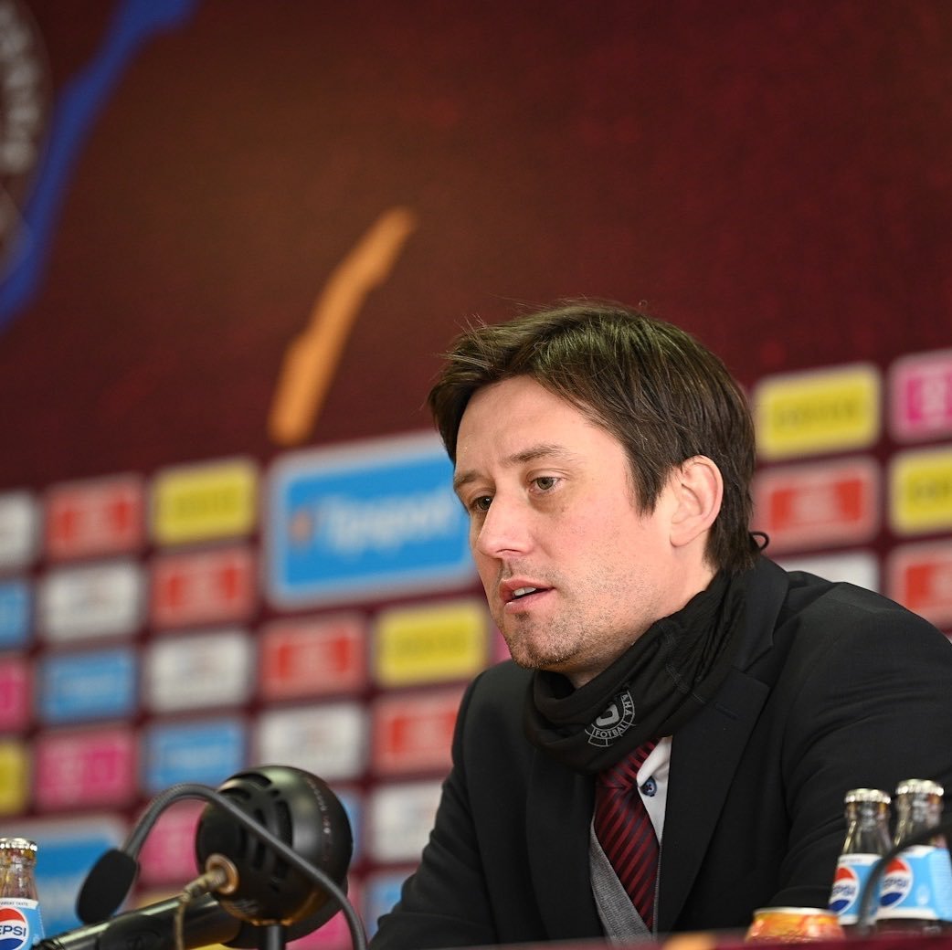 ACSPARTA.CZ