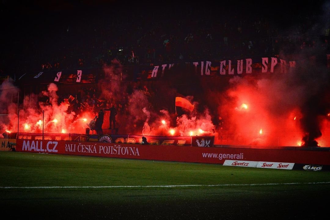 ACSPARTA.CZ
